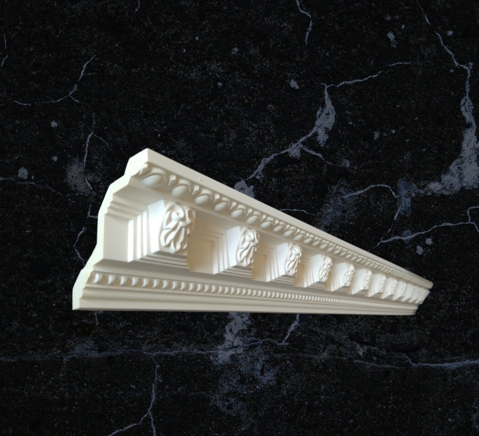 LUX DECOR